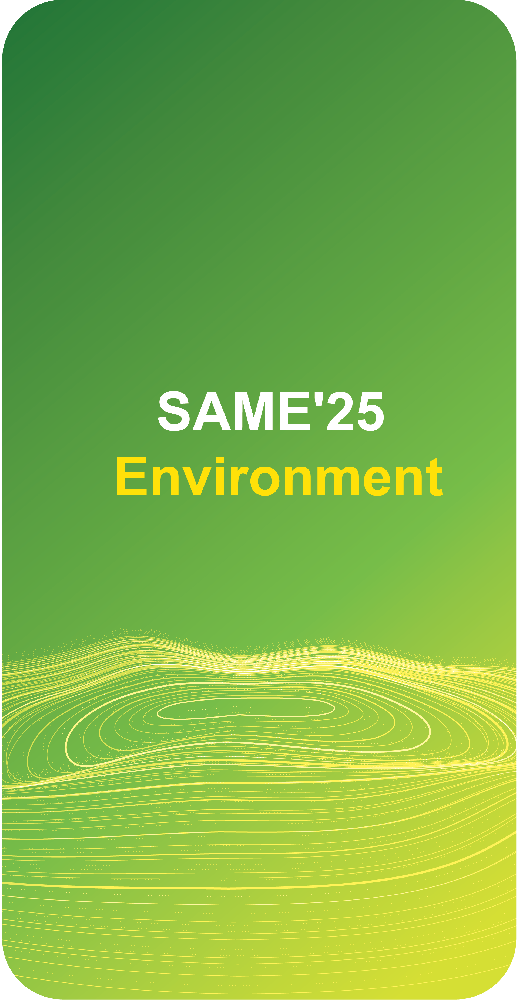 Speakers-International Workshop on Space, Atmosphere, Marine and ...